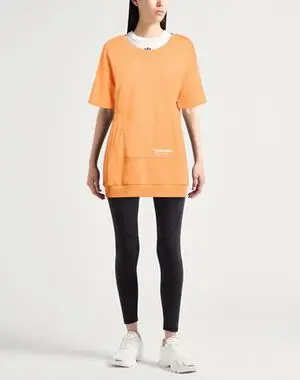 COLMAR Cotton-blend French Terry Sweatshirt