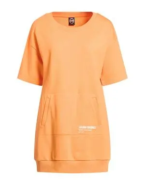 COLMAR Cotton-blend French Terry Sweatshirt