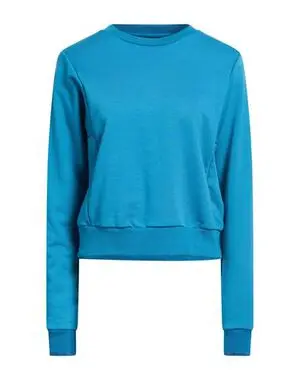 COLMAR Cotton-blend French Terry Sweatshirt