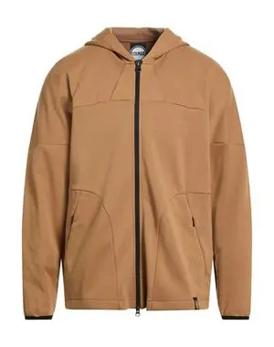 Colmar Long Sleeve Activewear For Men