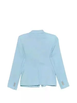 Tagliatore Double-breasted Tailoring - Blue