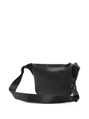 Karl Lagerfeld Signature Belt Bag