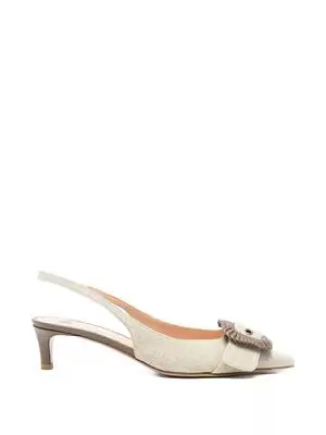 Roberto Festa Heeled Shoes For Women
