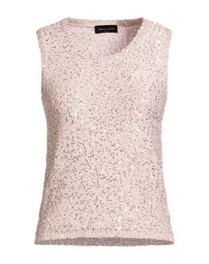 Roberto Collina Sequined Sweaters For Women