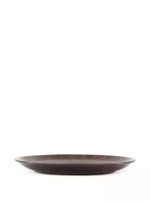 HOUSE OF CAPRICORN Tartaruga Ceramic Plate