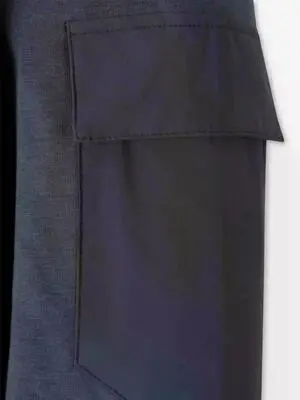Herno Crew-neck Sweater