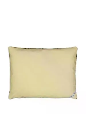 LINDELL & CO Printed Cushion