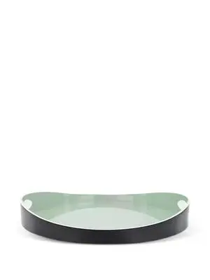 MAISON SARAH LAVOINE Basile Tray