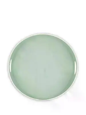 MAISON SARAH LAVOINE Basile Tray