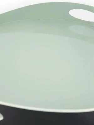 MAISON SARAH LAVOINE Basile Tray