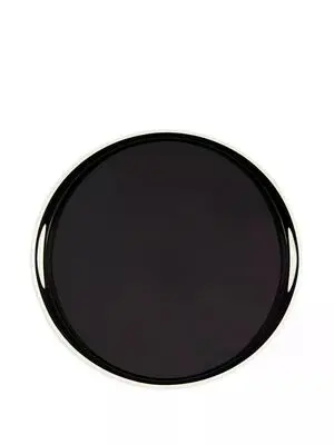 MAISON SARAH LAVOINE Basile Tray