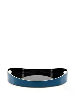 MAISON SARAH LAVOINE Basile Tray