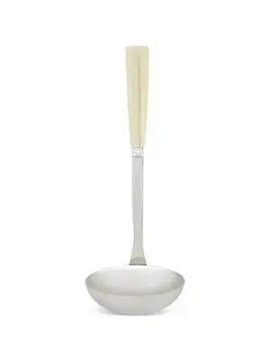SABRE JEWELRY Tone Ladle