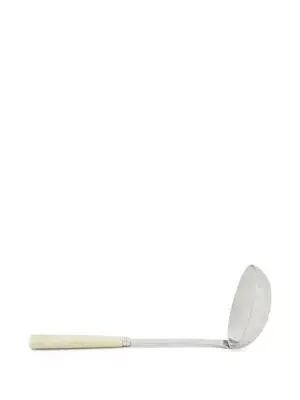 SABRE JEWELRY Tone Ladle