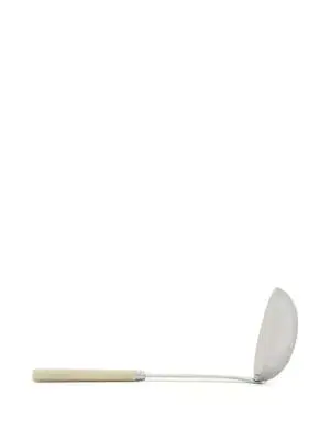 SABRE JEWELRY Tone Ladle