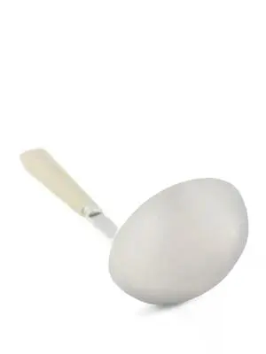 SABRE JEWELRY Tone Ladle