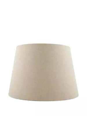 PAULA Linen Lampshade