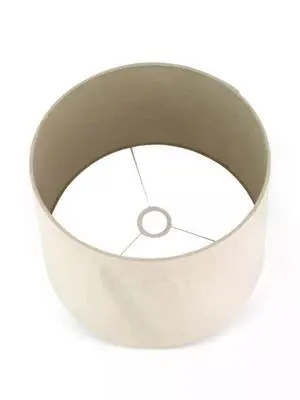 PAULA Linen Lampshade