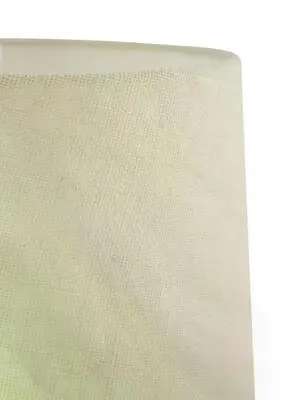 HOUSE OF CAPRICORN Beige Lampshade