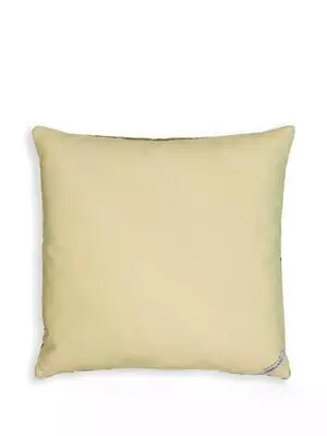 LINDELL & CO Rollo Printed Cushion