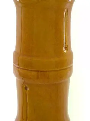 HOUSE OF CAPRICORN Bambu Ceramic Lamp Base