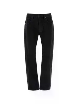 ENTIRE STUDIOS Slem Denim Jeans