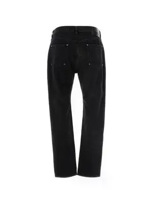 ENTIRE STUDIOS Slem Denim Jeans