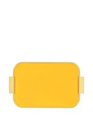 KAYMET Tray - Orange