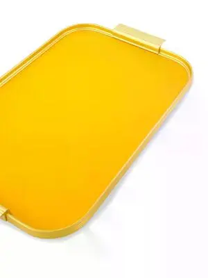 KAYMET Tray