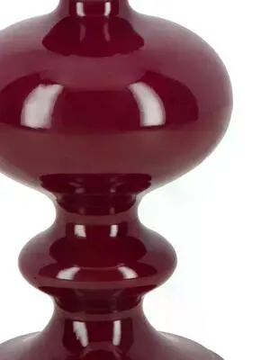 HOUSE OF CAPRICORN Ceramic Lamp Base