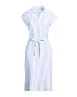 Peserico Shirt Dress Dresses