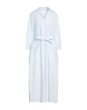Peserico Shirt Dress Dresses