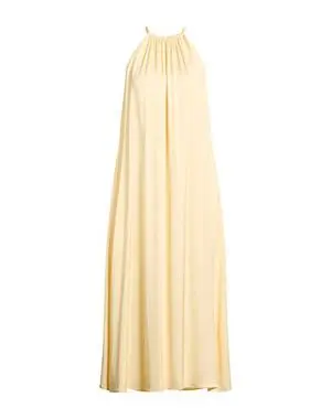 Peserico Maxi Day Dresses