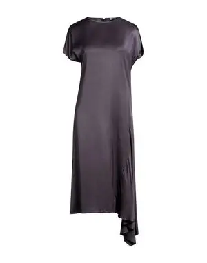 Peserico Midi Dress