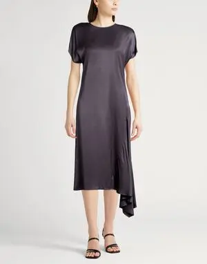 Peserico Midi Dress
