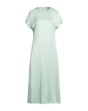 Peserico Off The Shoulder Cocktail Dresses