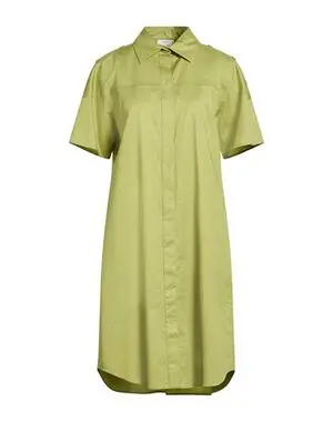 Peserico Mini Day Dresses