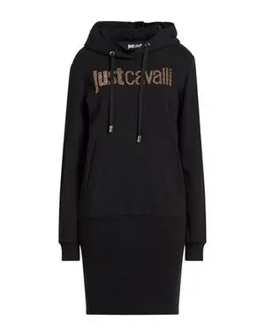 Hooded Sports All In One Suits For Women
