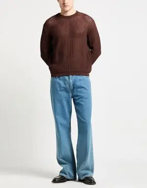 LARDINI Cotton Sweater