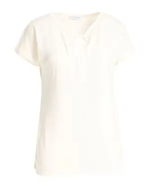 Ballantyne Medium Knit Sweaters For Women