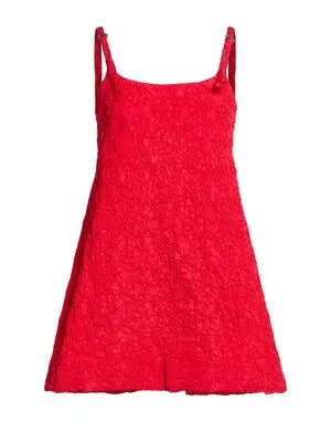 Versace Mini Dress