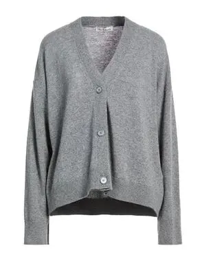 Manila Grace Cardigans For Women