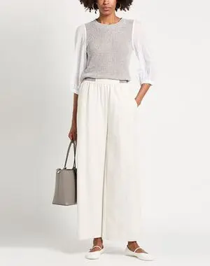 Peserico Knitted Sweater