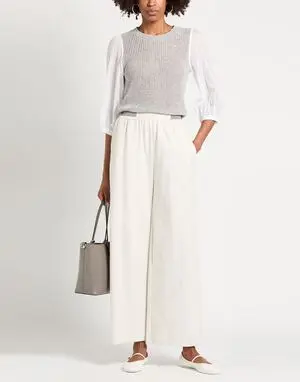 Peserico Knitted Sweater