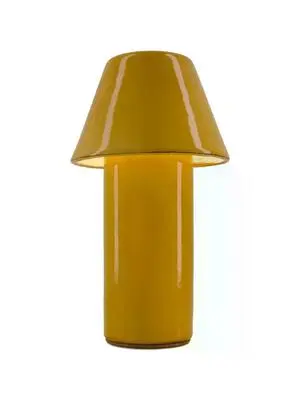 CALMA HOUSE Wireless Lamp