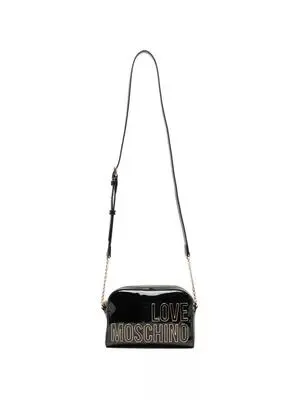 Moschino Messenger Bag Bags For Women