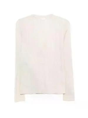Liu Jo Slim Fit Knitwear For Women