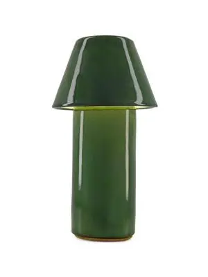 CALMA HOUSE Wireless Lamp