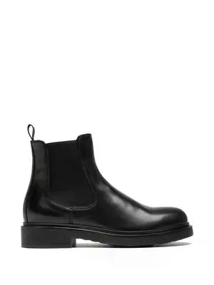 Officine Creative Lug Sole Shoes For Women