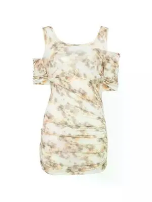Marant Etoile Tank Tops